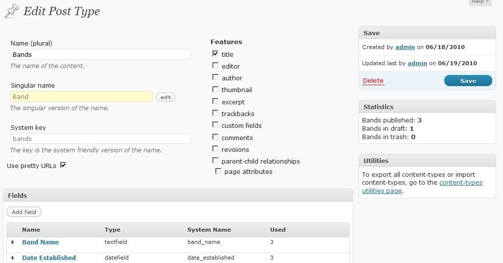 wp_easy_post_types – Wp Trads