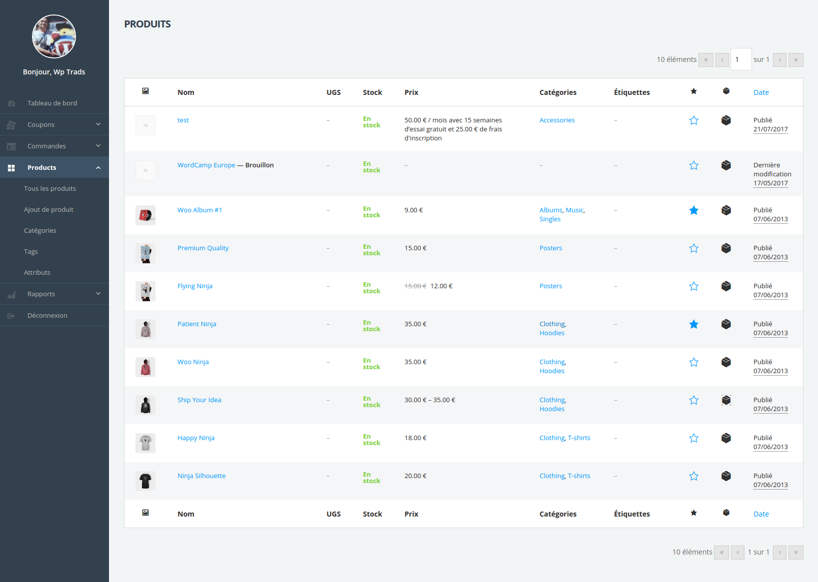 capture_front_end_manager – Wp Trads
